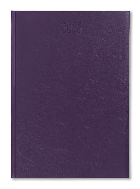 A4 Desk Diary Archives - Abbeygate Manufacturing