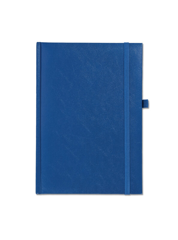 Notebooks - Promotional merchandise - Marketing and brand promotion