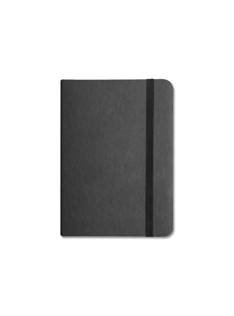 Notebooks - Promotional merchandise - Marketing and brand promotion