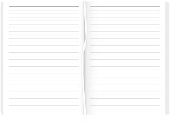 Express Notebooks - Abbeygate Manufacturing