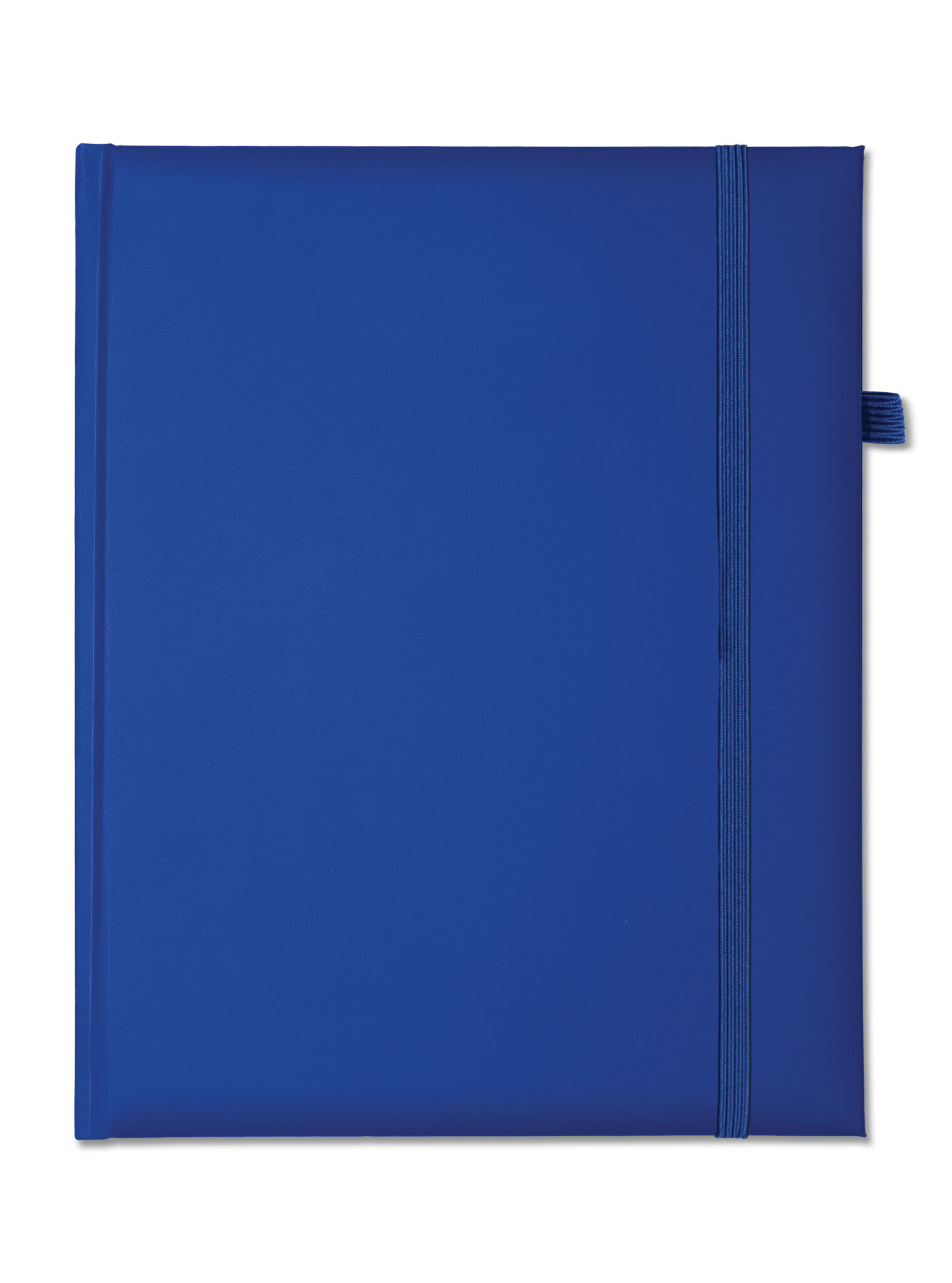 SmoothGrain Quarto Notebook - Abbeygate Manufacturing